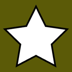 Where Are Harley Davidsons Made - White Star Rides