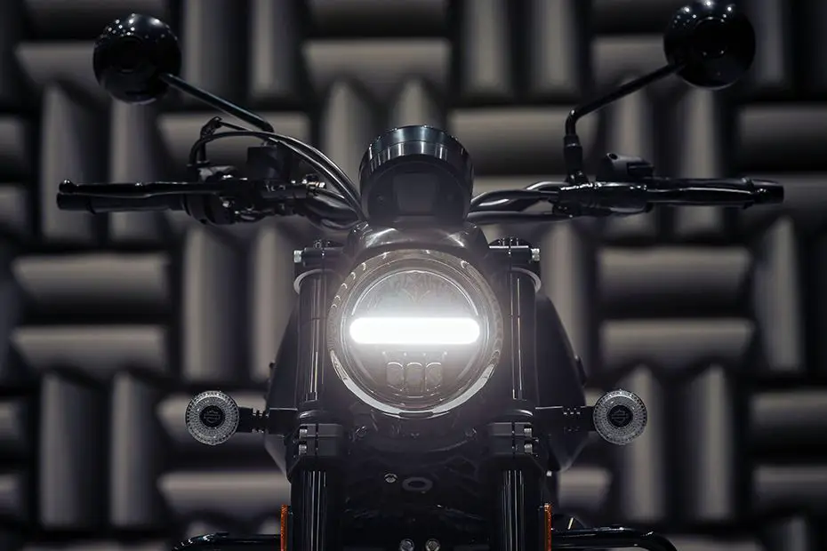 How Do You Install LED Headlights On A Harley Davidson