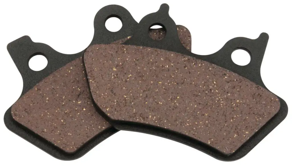 How Often Should I Replace The Brake Pads On My Harley-Davidson