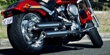 How to Remove Baffles from Screaming Eagle Pipes