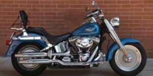 How to Remove Baffles from Screaming Eagle Pipes