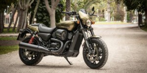 How To Tune A Harley-Davidson - White Star Rides