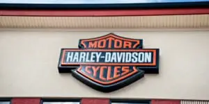 Where Is Harley Davidson Headquarters? - White Star Rides