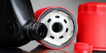 Who Makes Harley-Davidson Oil Filters? - White Star Rides